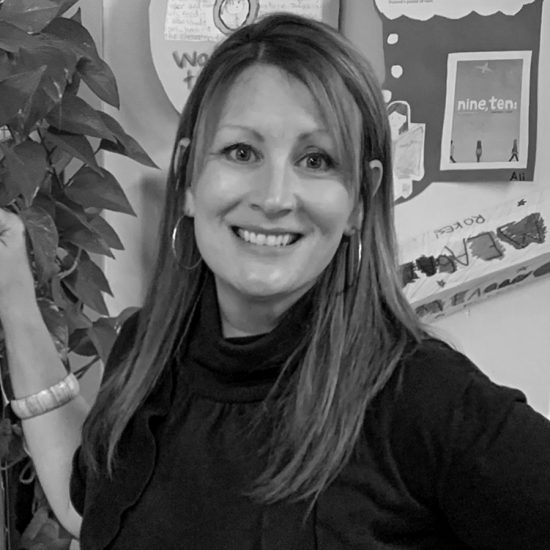 Community Ambassador - NCTE Village