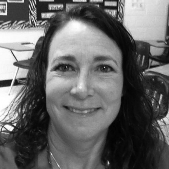 A Safe Space to Do Hard Things - NCTE Village